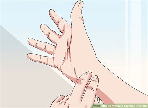 Image result for Measures of Exercise Intensity