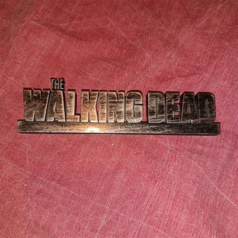 Image result for Rust Game Logo