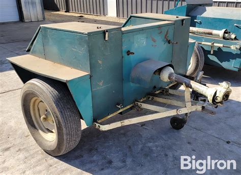 Image result for Dynamometer Machine