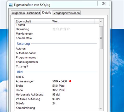 Image result for Autodesk Inventor Screen Layout