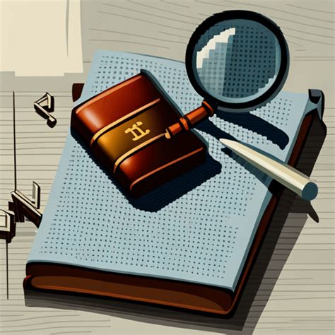 Image result for Benjamin Graham Value Formula