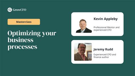 Image result for Optimizing Processes