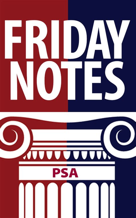 Image result for Funky Friday Notes