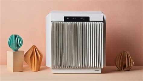 Image result for New Style Window AC Unit