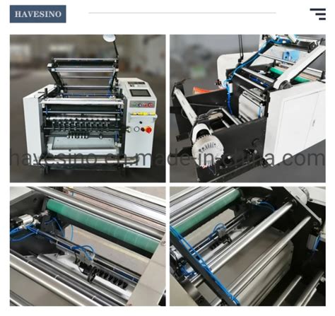 Image result for Paper Cashier Slitter Machine