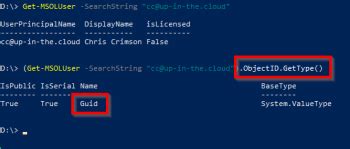 Image result for GUID Length