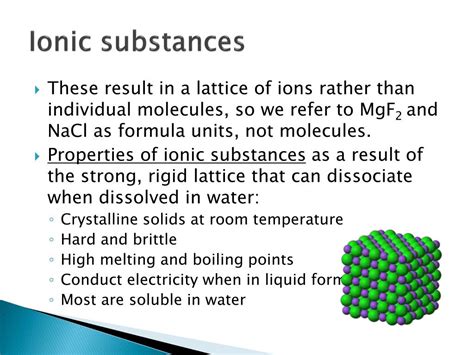Image result for Bohr-Rutherford Model