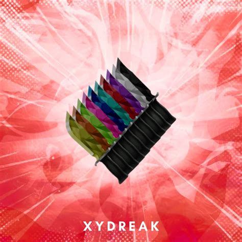 Image result for Spectral Set Mm2