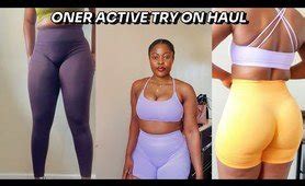 Image result for One String Try On