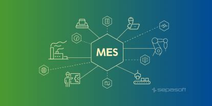 Image result for Using Mes