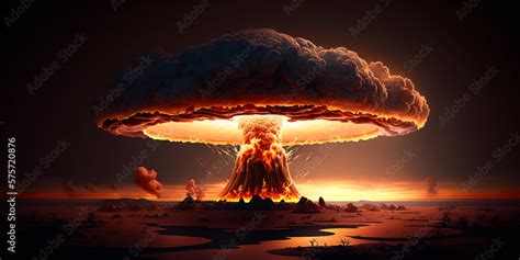 Image result for Effects of Nuclear Explosions