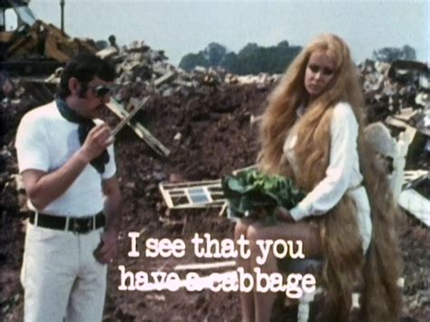 Image result for French Taunting Monty Python