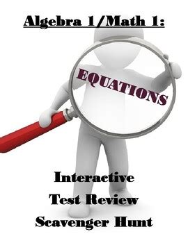 Image result for Math Unit 1 Review