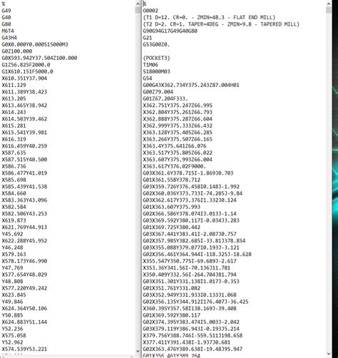 Image result for Fusion 360 CPS File Add