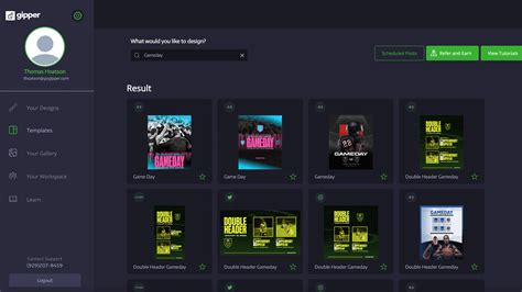 Image result for Countdown Graphics