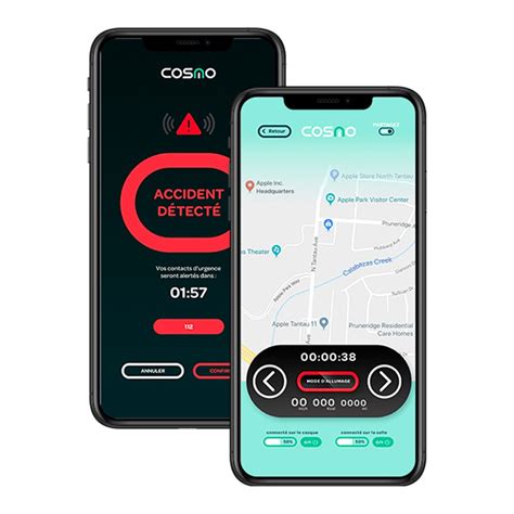 Image result for Cosmo Remote Control Box