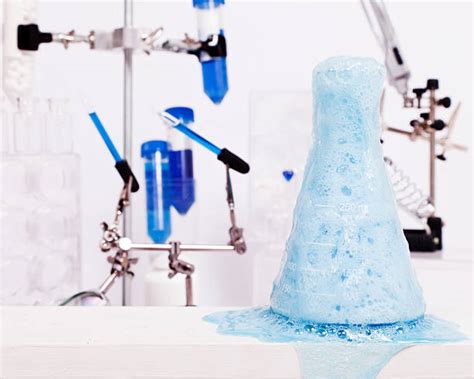 Image result for Lab Explosion