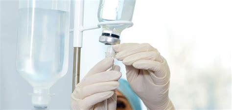 Image result for Infusion Mod