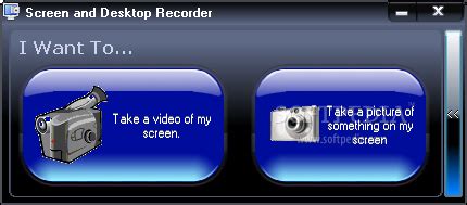 Image result for Desktop Screen Recorder