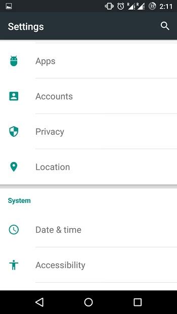 Image result for How to Block Texts On Android