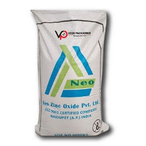 Image result for Polymer Powder Pp Packaging