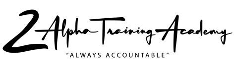 Image result for Alpha Course 2