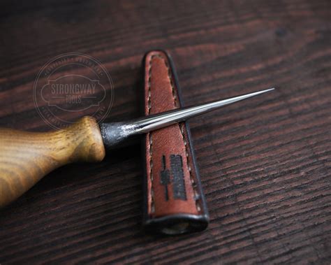 Image result for Stitching Awl