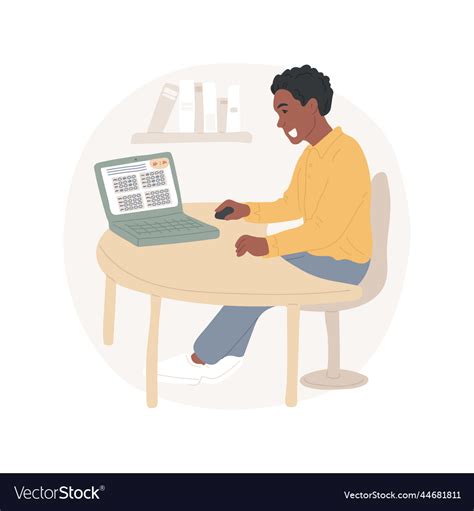 Image result for Class Test Cartoon