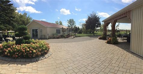 Image result for Pineland Golf Course