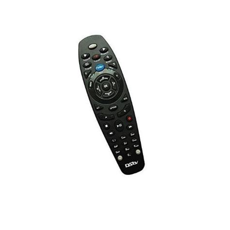 Image result for Ow to Get Another Remote for DStv Explora Decoder
