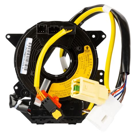 Image result for GM Clock Spring