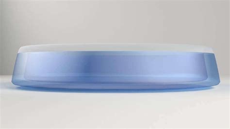 Image result for Inflatable Oval Pool