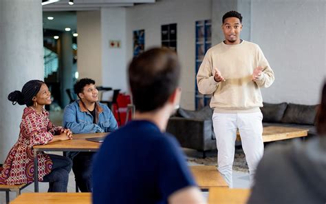 Image result for Alpha Course Invite