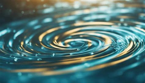 Image result for Vortex Structured Water Devices