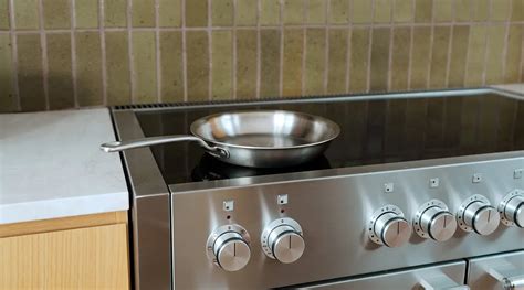 Image result for Induction Cookware Reviews
