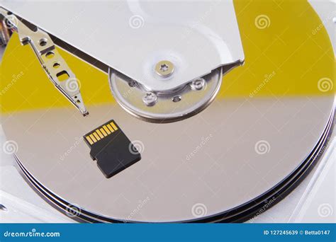 Image result for Old Computer Hard Drive