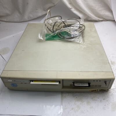 Image result for 486 Computer