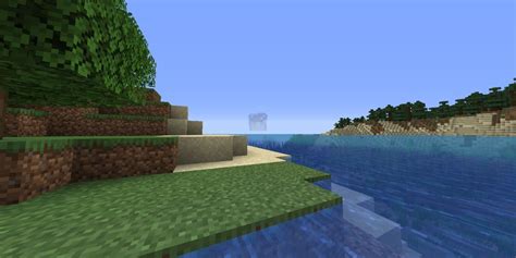 Image result for Spectator Mode Minecraft Command