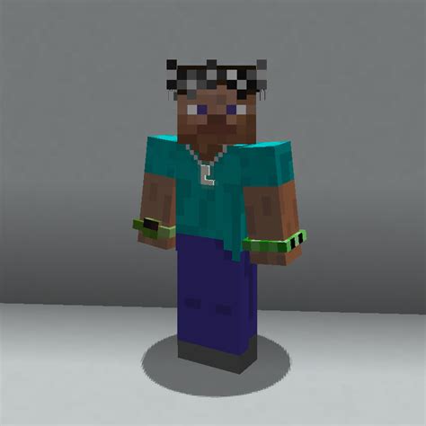 Image result for Minecraft Curios Showcase