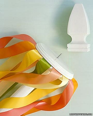 Image result for Pagan Maypole