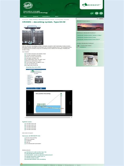 Image result for Decanting Part Automation