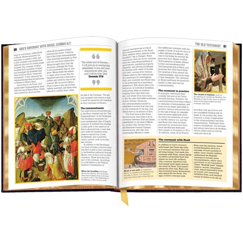 Image result for Scripture Bible Book