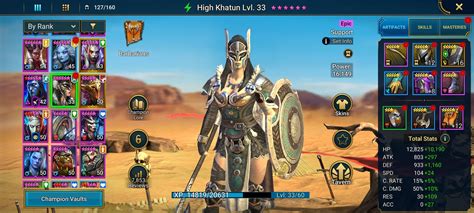 Image result for Raid Shadow Budget Unkillable