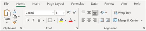 Image result for Combo Box Excel 2010 Tutorial