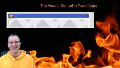 Image result for Create Purchase Order Header in Power Apps