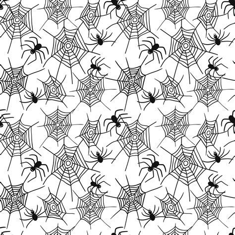 Image result for Spider Web Pattern Background