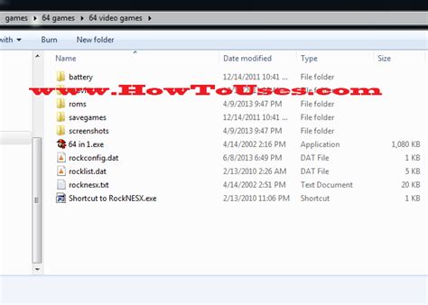 Image result for Open Exe1 File