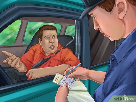 Image result for Filming Police Stops