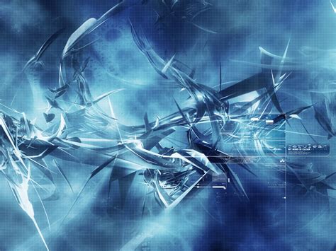 Image result for Clearest Blue Audio