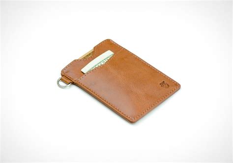 Image result for Key Wallet RFID Blocking